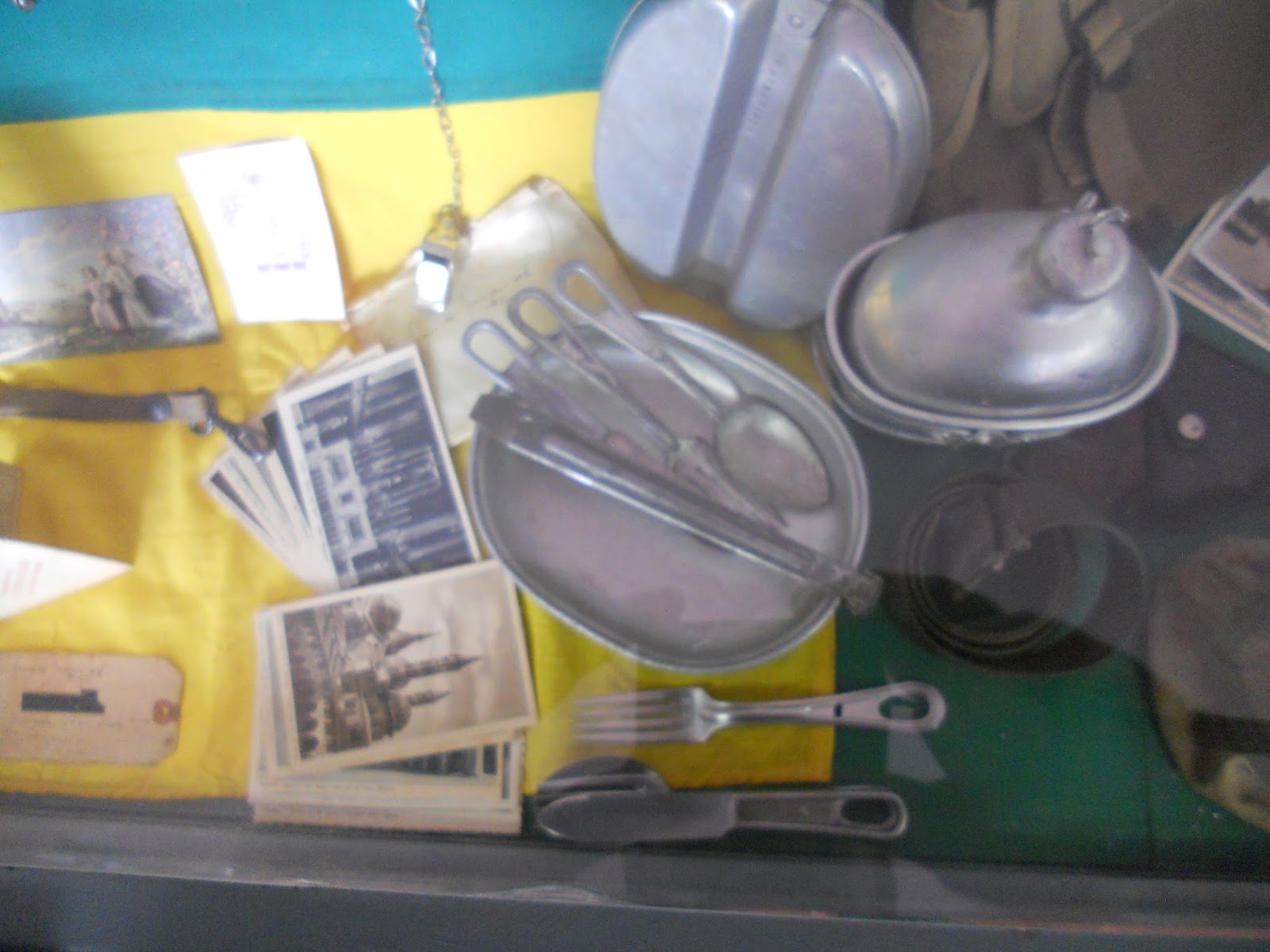 O Resgate ForÇa ExpedicionÁria Brasileira Museu Casa De Memória Dos