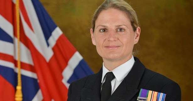 Submarine Matters: The Love Sub