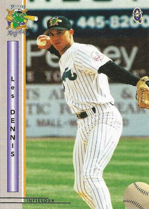 Shoebox Legends: Norwich Navigators - A New Collection