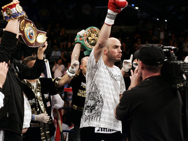 escuela de boxeo cesar cepeda,escuela de boxeo cesar cepeda,boxeo ...