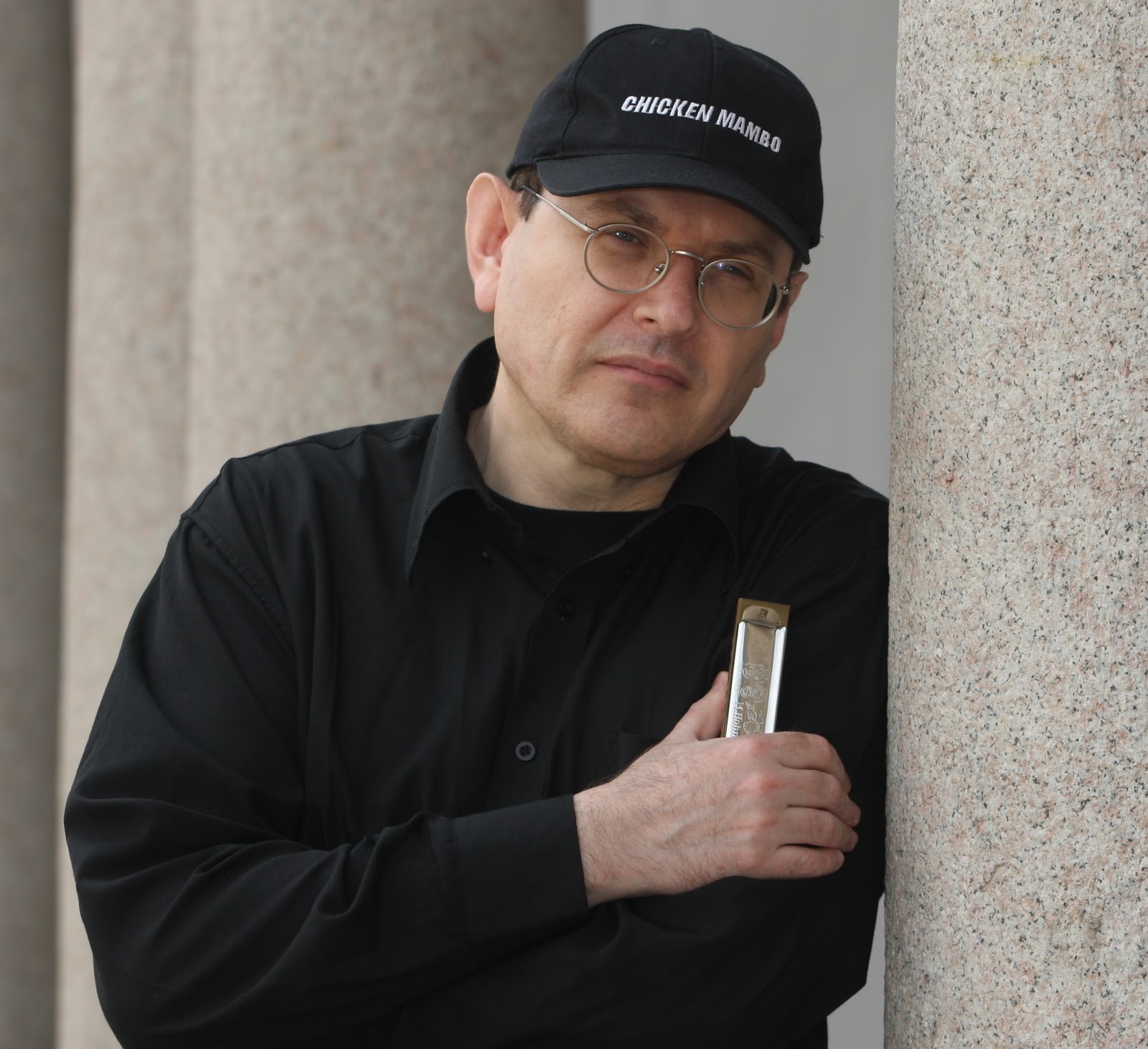 Fabrizio Poggi - Alchetron, The Free Social Encyclopedia