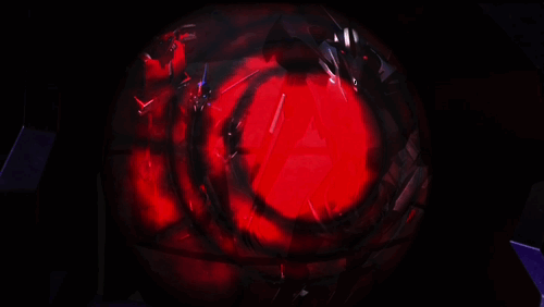 Gifts - Transformers Matrix