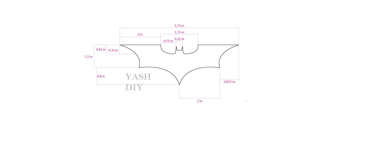 Yash DIY's Templates: 2016