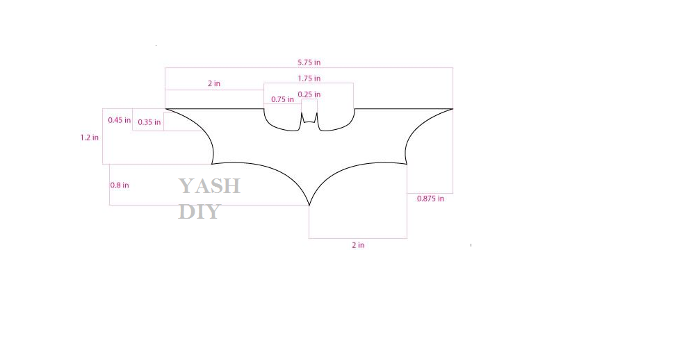 Yash DIY's Templates