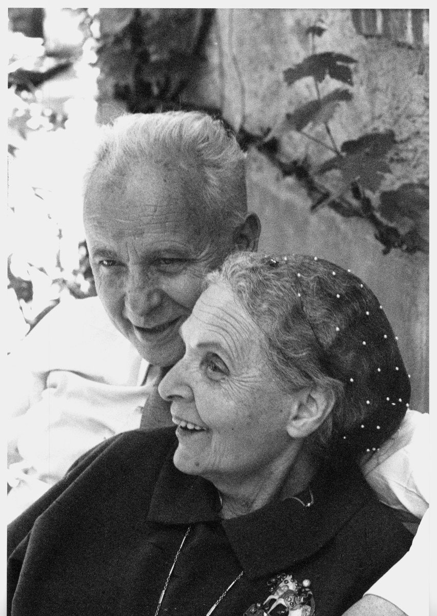 La beauté du monde ~ L'Art du bonheur