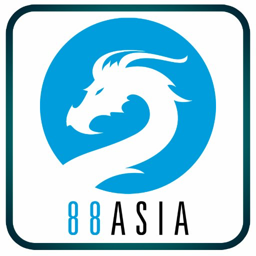 blu-ray and dvd covers: THE SHAW BROTHERS 88 FILMS UK BLU-RAYS: #1 HEX ...