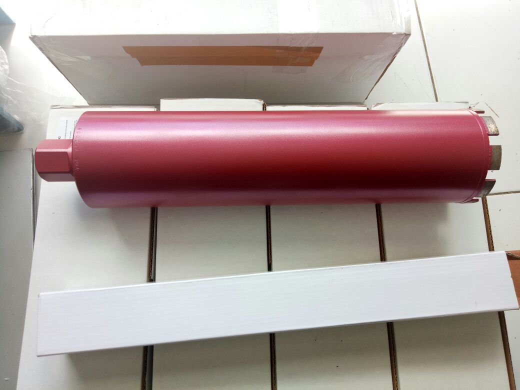 JUAL MATA BOR CORE DRILL 4 INCH - LABORATORIUM TEKNIK SIPIL ... JUAL MATA BOR CORE DRILL 4 INCH - LABORATORIUM TEKNIK SIPIL ...