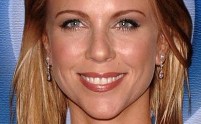 cbs reporter lara logan