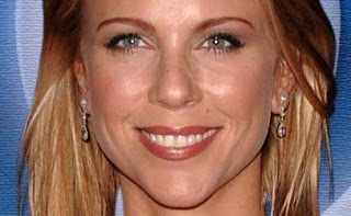 cbs reporter lara logan