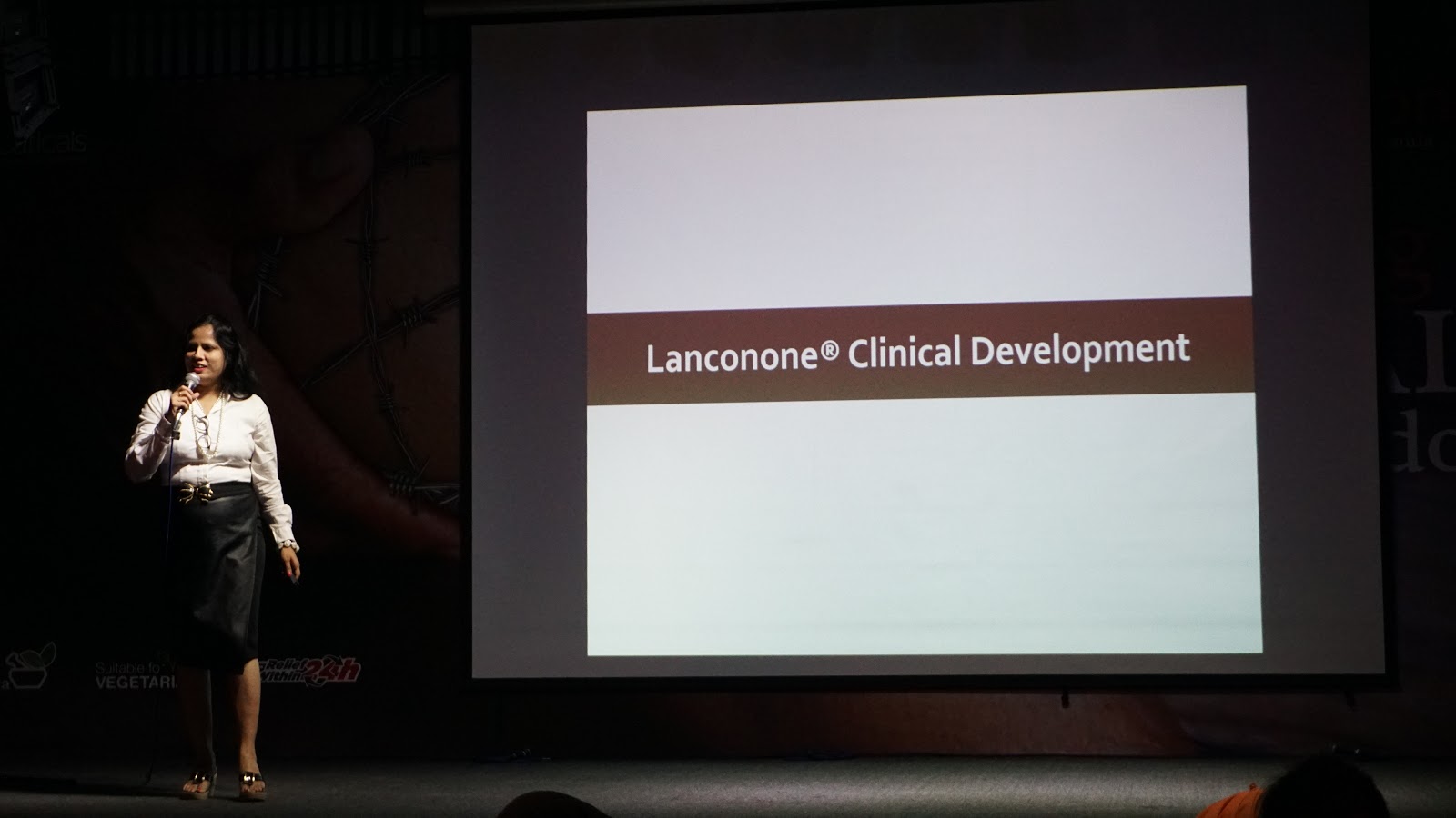 Lanconone®: Breakthrough Herbal Joint Pain Relief Formula | J & D Learn ...