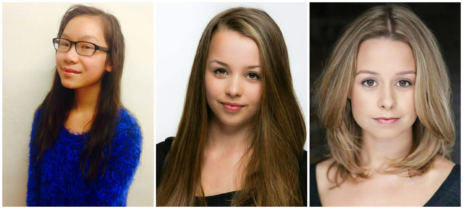 Chloe Lam 9687 - AS G321 Foundation Media Portfolio : Research and Planning