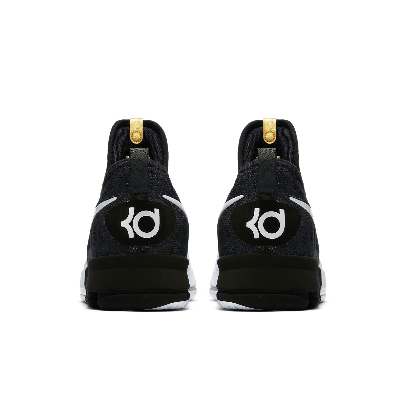 Les Boutique Air Jordan Pas cher En France ,Laairjordan Blog!: Nike KD ...