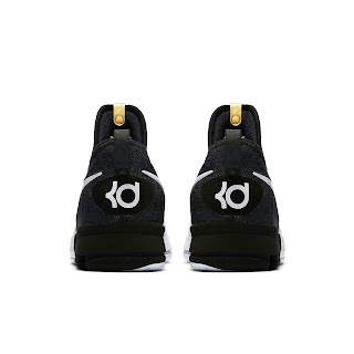 Les Boutique Air Jordan Pas cher En France ,Laairjordan Blog!: Nike KD ...