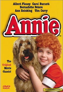 Great Fun etc: Family Movie Reviews