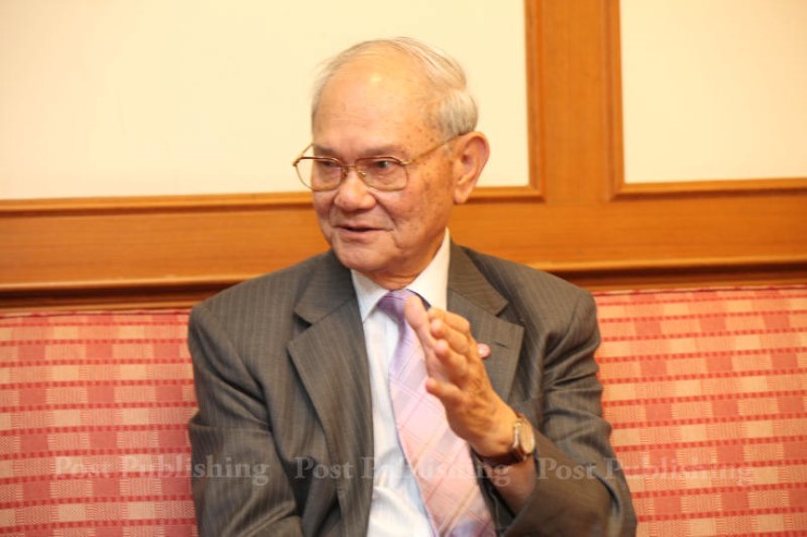 Thai E-News : Nick Ragan เตือน... ระวัง มัน จะปล้น 1 สิทธิ์ 1 เสียง..