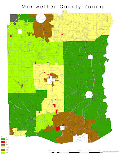 Land Blog....get the dirt!: I Am Buying LAND, What Do I Need To Know ...