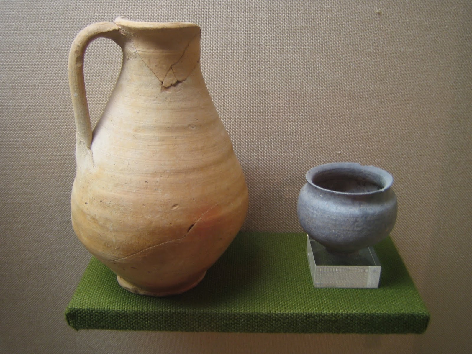 DE RE COQVINARIA: USOS MÉDICOS DE LA COL