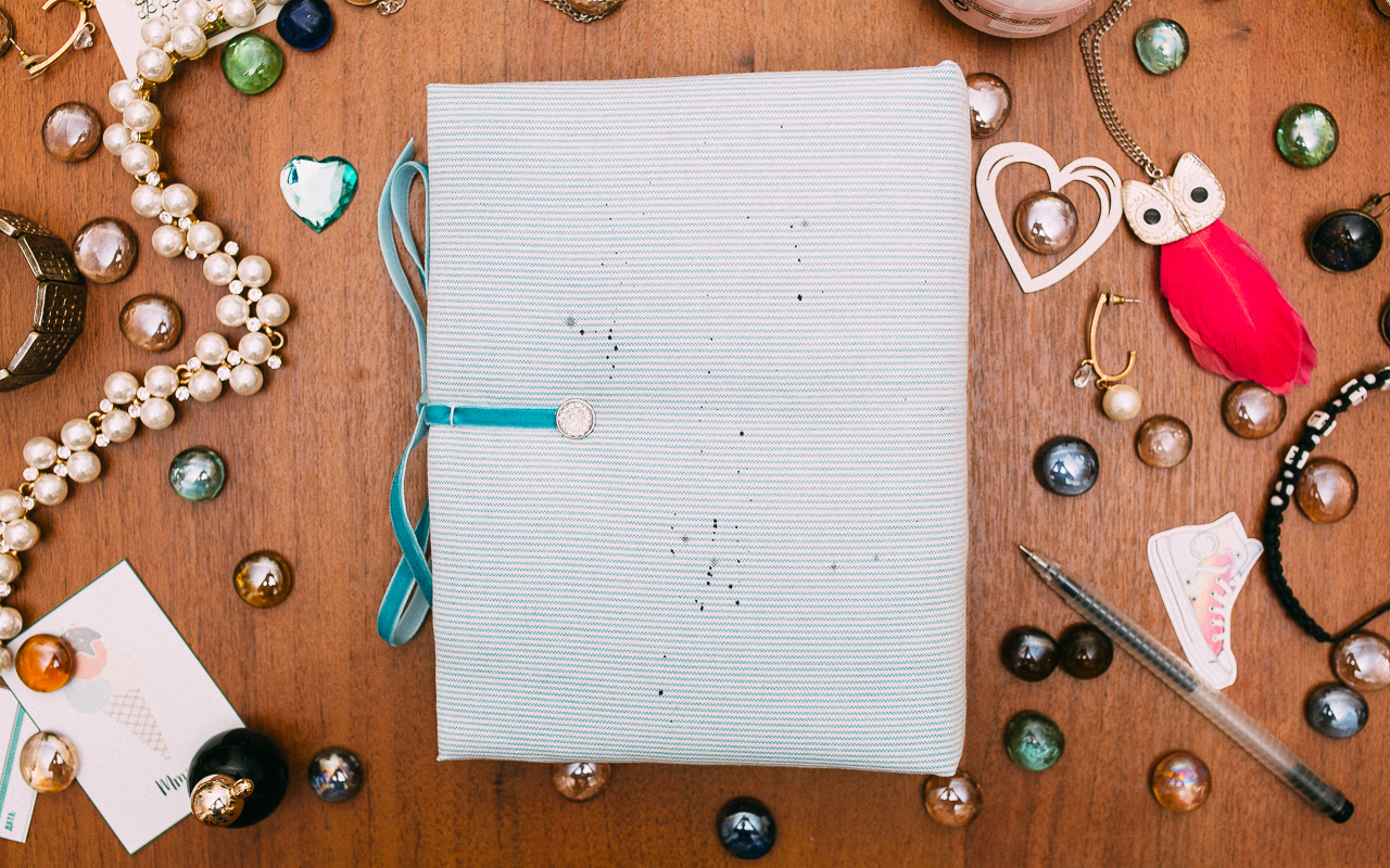 Белкин Дом: Forever 25