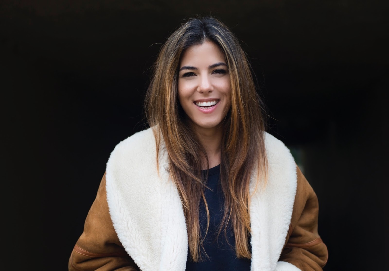 A Stagey Guide to Singing... Aimie Atkinson | Six | Stagey Sunday ...