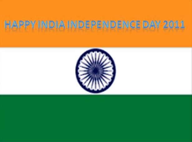 About Indian Flag In Telugu