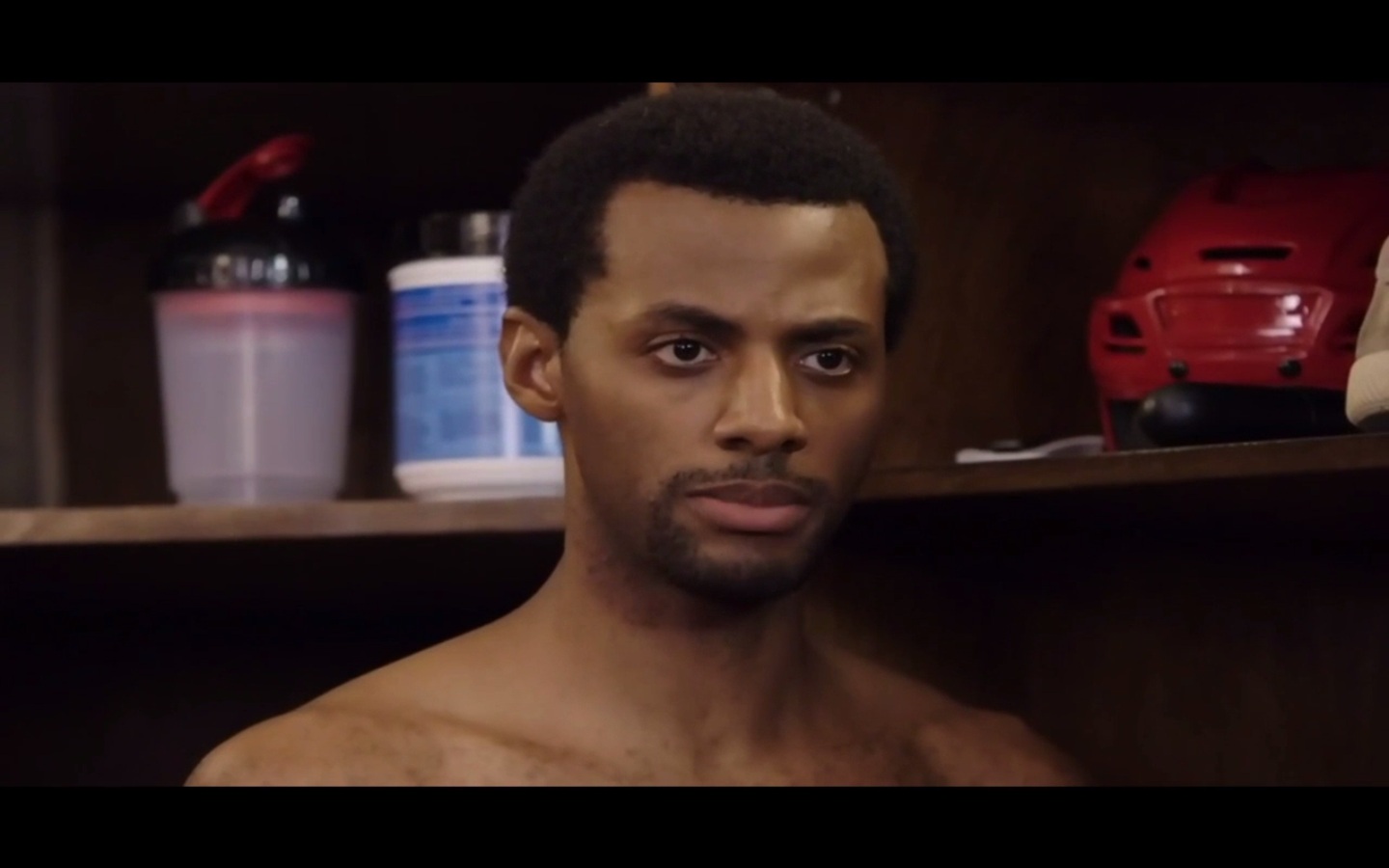 Letterkenny 2x04 - Andrew Herr, Dylan Playfair, Stephen Huszar & Jordan ...