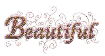 Beautiful Abstract Art..!!!!! + " ŋǒӎǐ "Ҿ - Virtual University of Pakistan