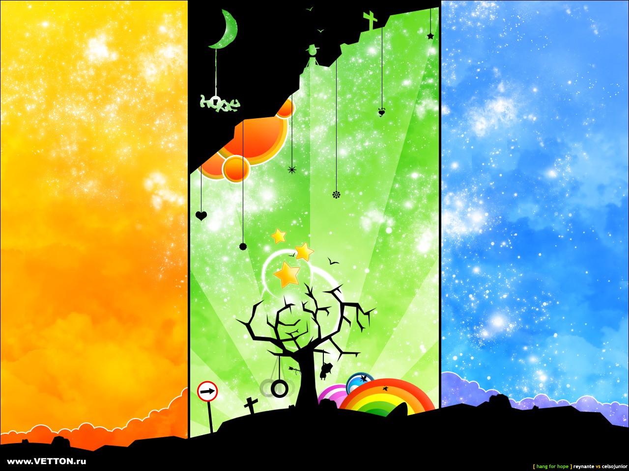 All Categories Wallpaper | High Quality desktop wallpapers! Full HD ...