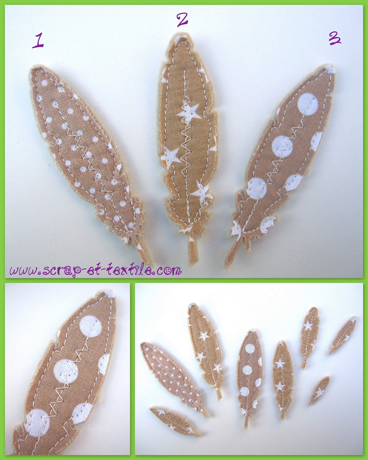 scrap et textile : ancienne boutique et blog: Couv'textiles