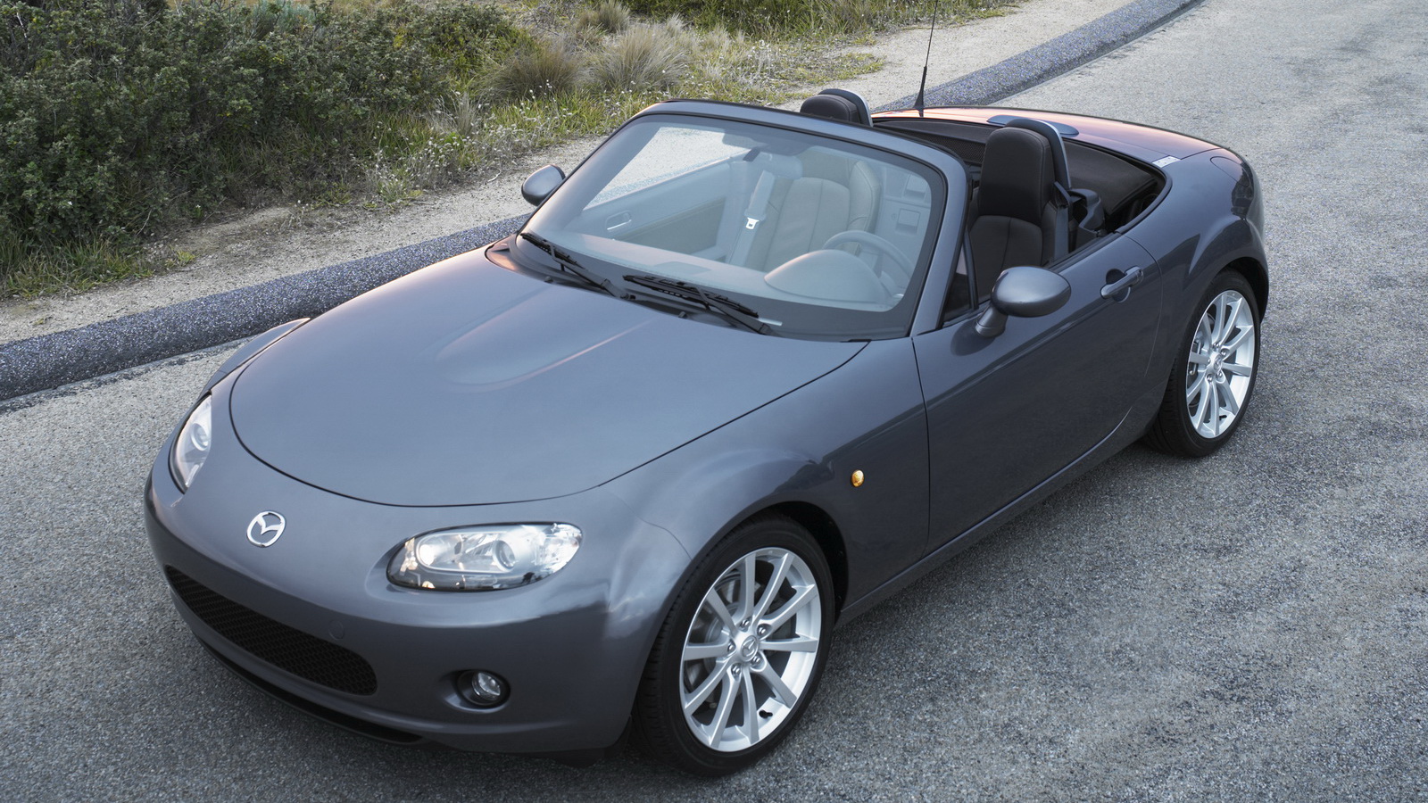 Motoring Culture Magazine: Top 5 Rear Wheel Drive cars under £5000 that ...