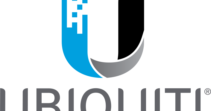 Ubiquiti AirOS 5.6 Virtual SSID Step by Step ~ Binary Heartbeat