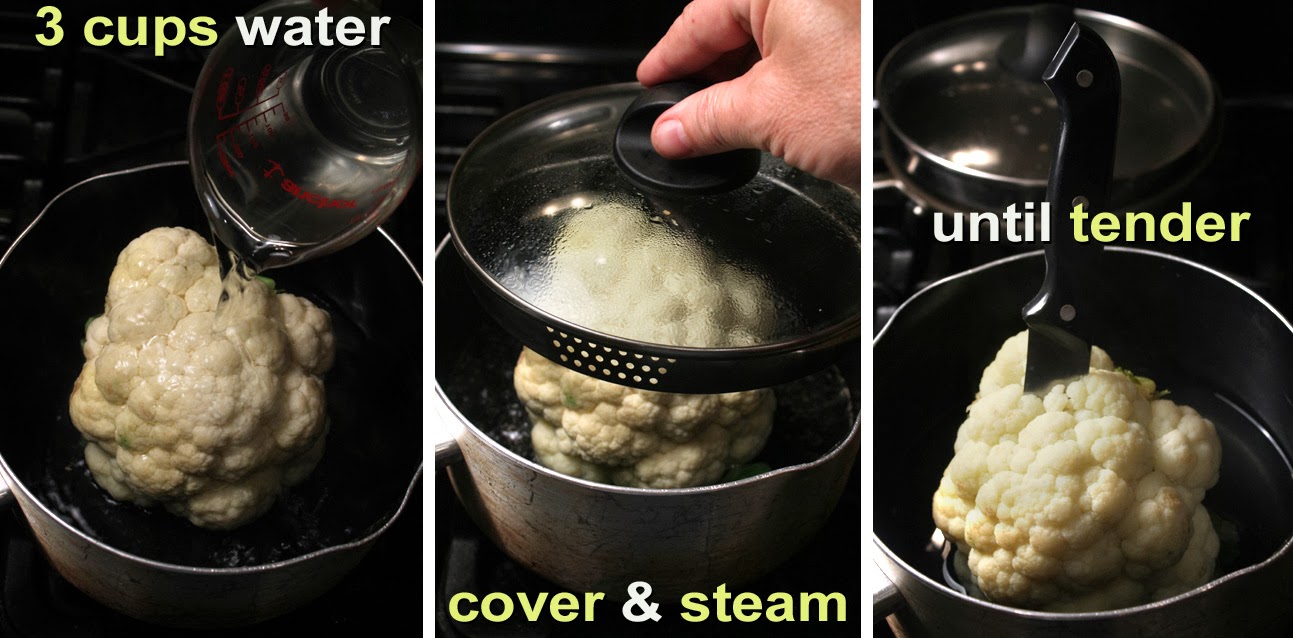 How To Mash Garlic With A Knife at Christopher Doyle blog