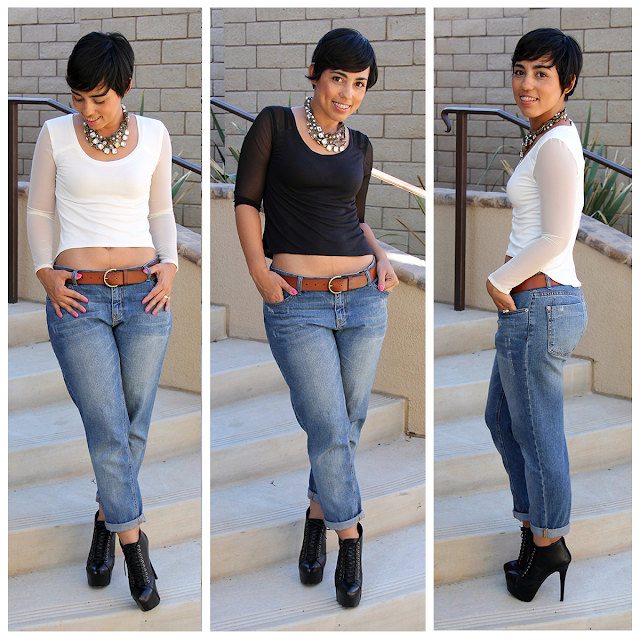 ANNOUNCEMENT: Hot Patterns Loves Mimi G Collaboration! |Fashion ...