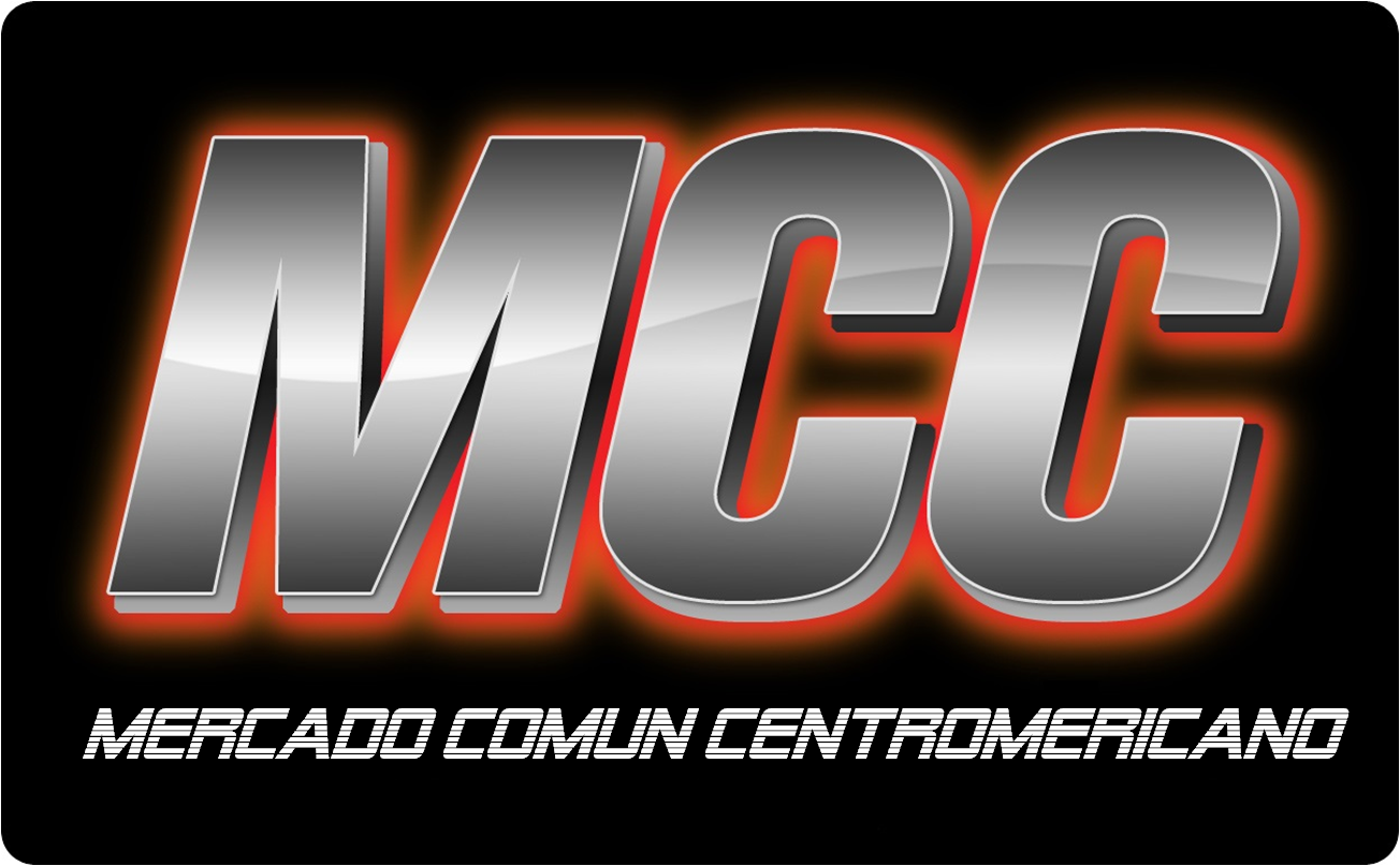 Ruptura del MCC: Ruptura, causa, ventajas y desventajas del MCC