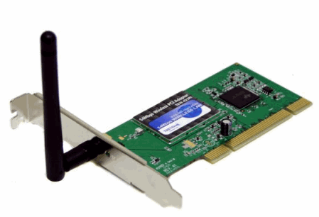 Basic Networking: Network Media - Introduction of Network Media