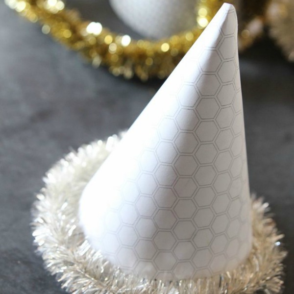 Defined Designs 5 Last Minute NYE Party Ideas defined-designs-5-last-minute-nye-party-ideas