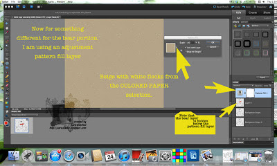 Eureka Stamps: Digital Stamp PSE10 Digital Coloring Tutorial