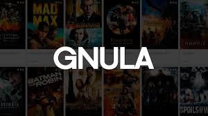 GNULA : VER PELICULAS Y SERIES ONLINE GRATIS Y TAMBIEN DESCARGAR | TODO ...