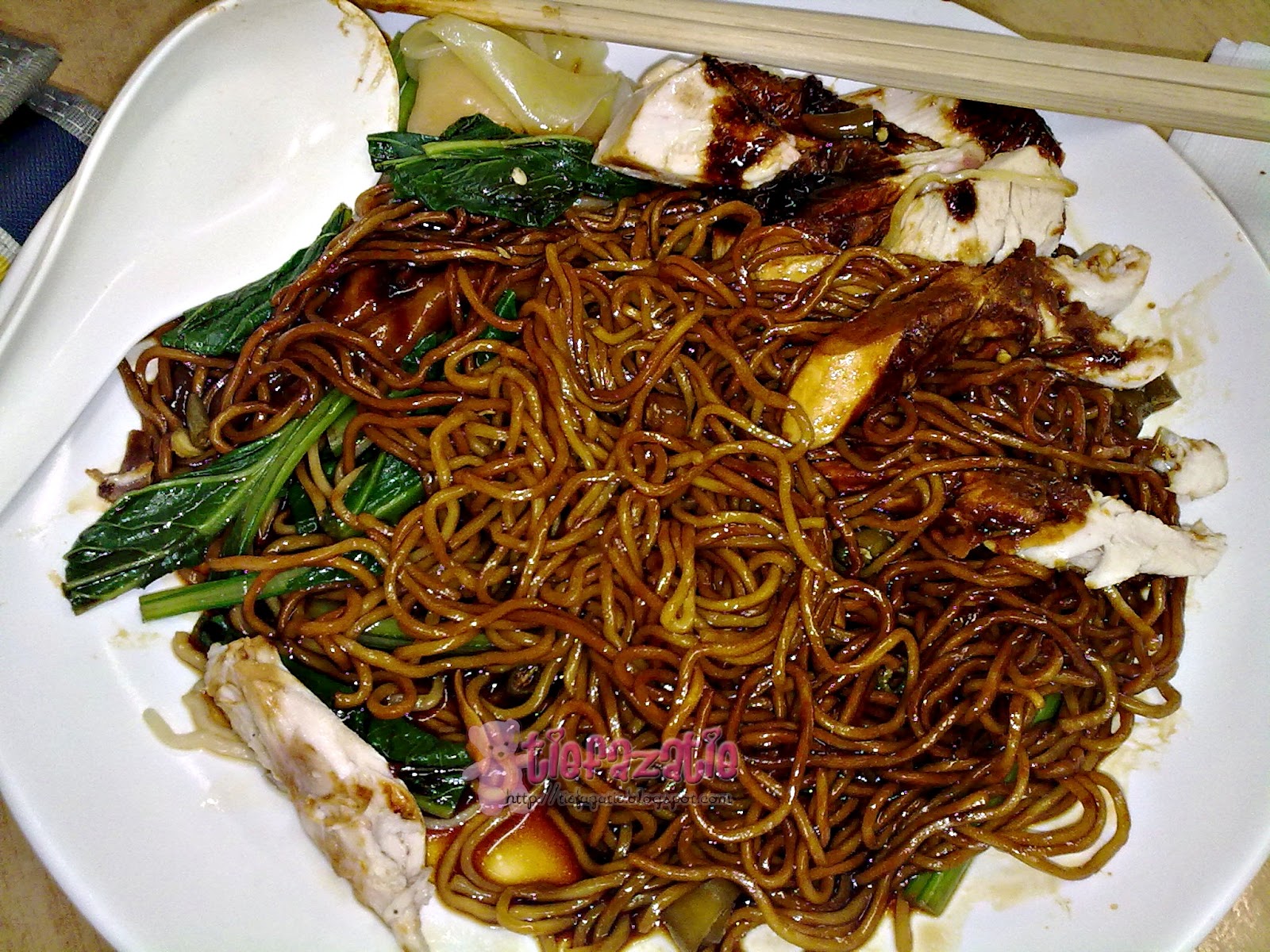 ~tiefazatie personal life~