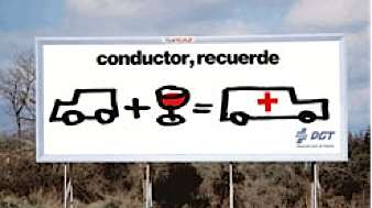 Blog para Estudiantes de Publicidad : Ejemplos de Campañas de ...