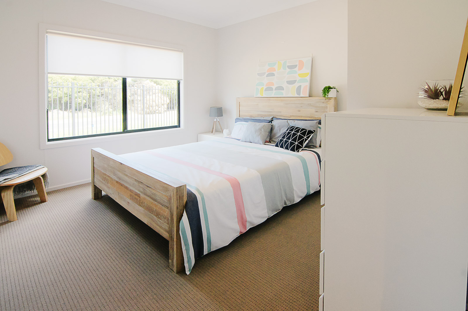 Prefab Homes - Modular Homes - Australia: Selecta Homes