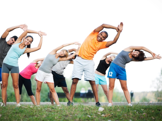 My Beauty Herbs Slimfast Diet: BIAL SEBENARNYA WAKTU BERSENAM YG BETUL?