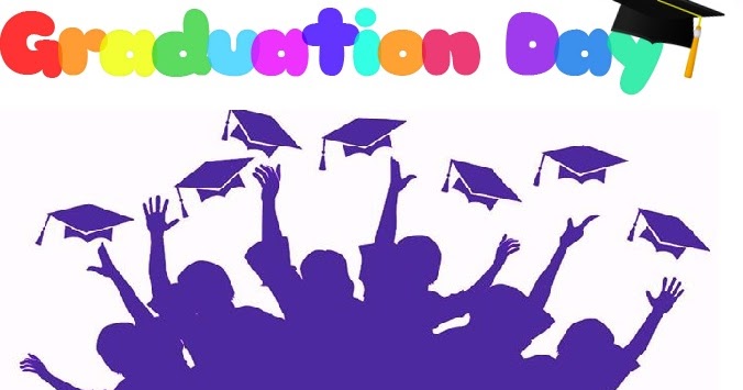 Graduation Day Schedule, Uniforms and Its Requirements