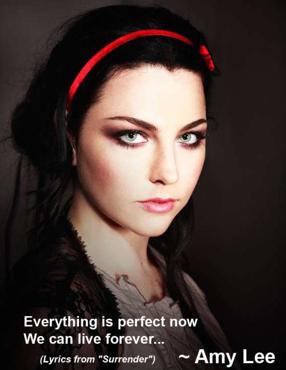 Amy Lee Evanescence: Amy Lee memes