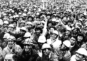 10.- ¿A quienes se les denomina proletariados y qué entendemos por ...