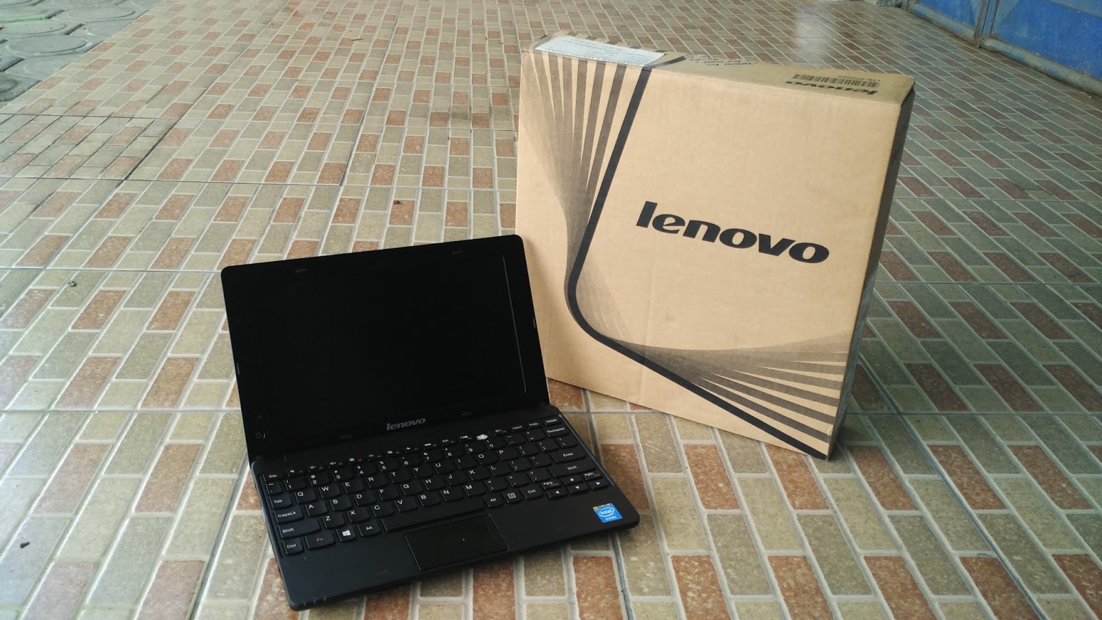 bathroom-tile-idea-x: Harga Laptop Lenovo Kecil