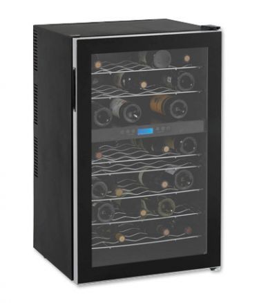 Food and Beverage Blog: Avanti Wine Coolers