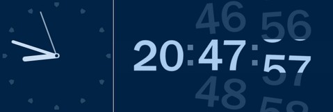 Menampilkan tanggal dan waktu menggunakan Javascript