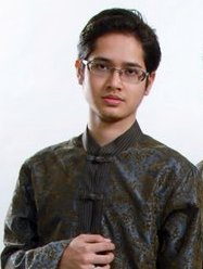 Nasyed: Perkembangan Terbaru Devotees 2011