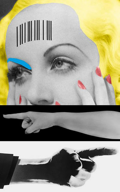 Arte y Arquitectura: John Baldessari, el poder transgresor de la forma