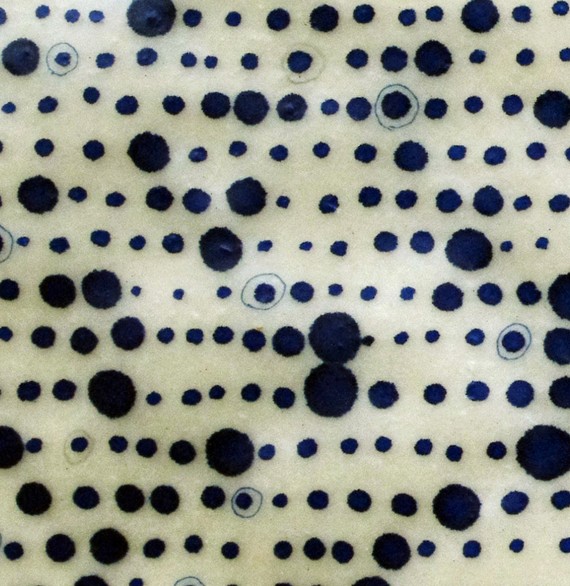 the art room plant: Patti Roberts-Pizzuto III